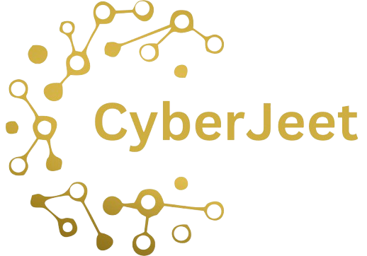 Santhosh Software Developer